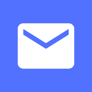 Random Zip Code Generator: Jump Between US Postal Codes - Eggradients.com